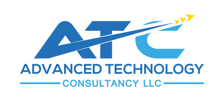 Advanced Technology Consultancy